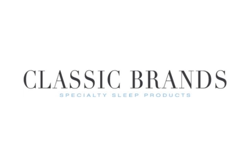 Classic Brands Adjustable Bed Remotes and Replacement Parts