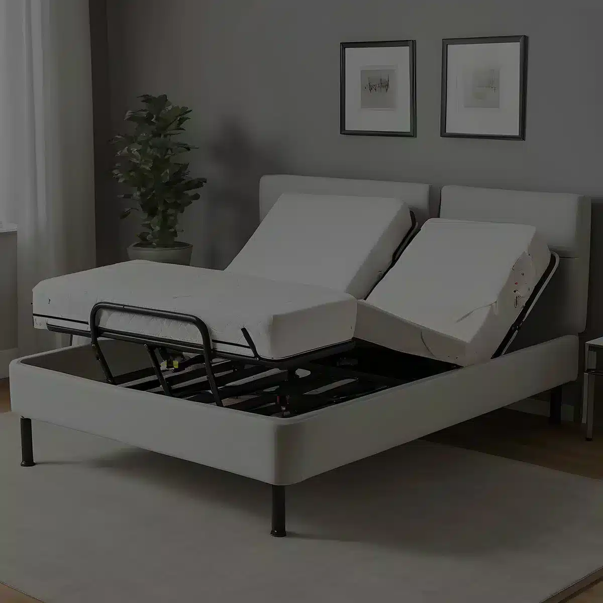 About Us - Genesis Warranty Solutions