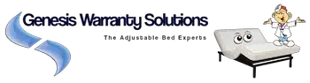 Adjustable Bed Parts & Remotes | Genesis Warranty Solutions
